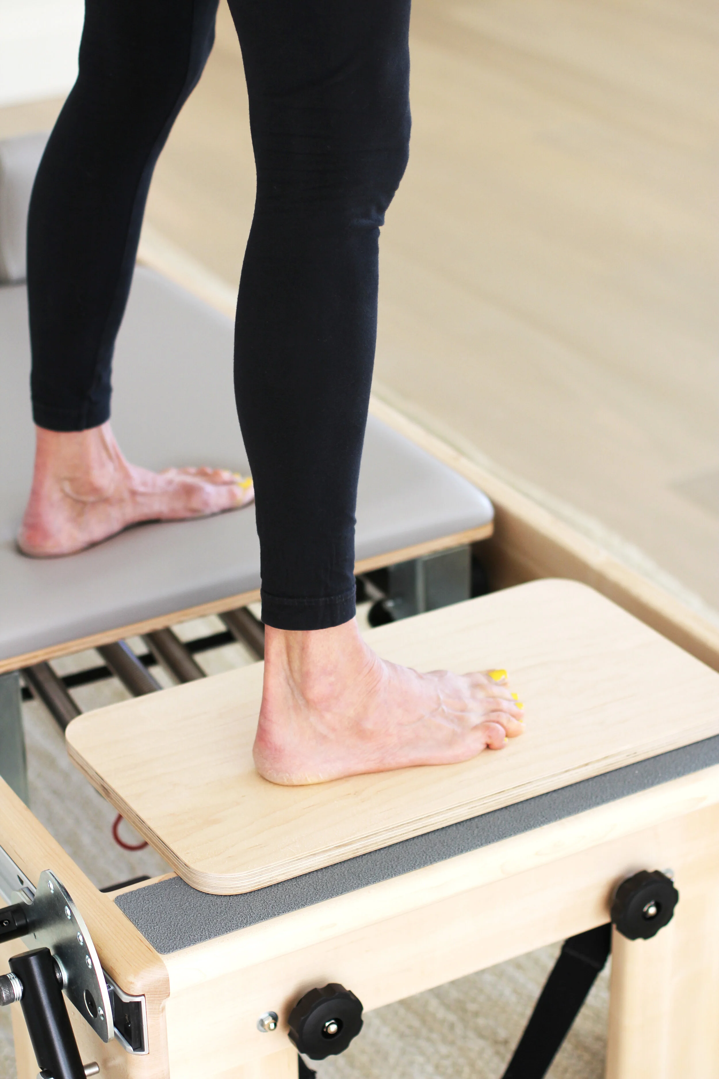 WOMEN'S HEALTH + FEEL GOOD MOVEMENT — Mama Method : Prenatal ...