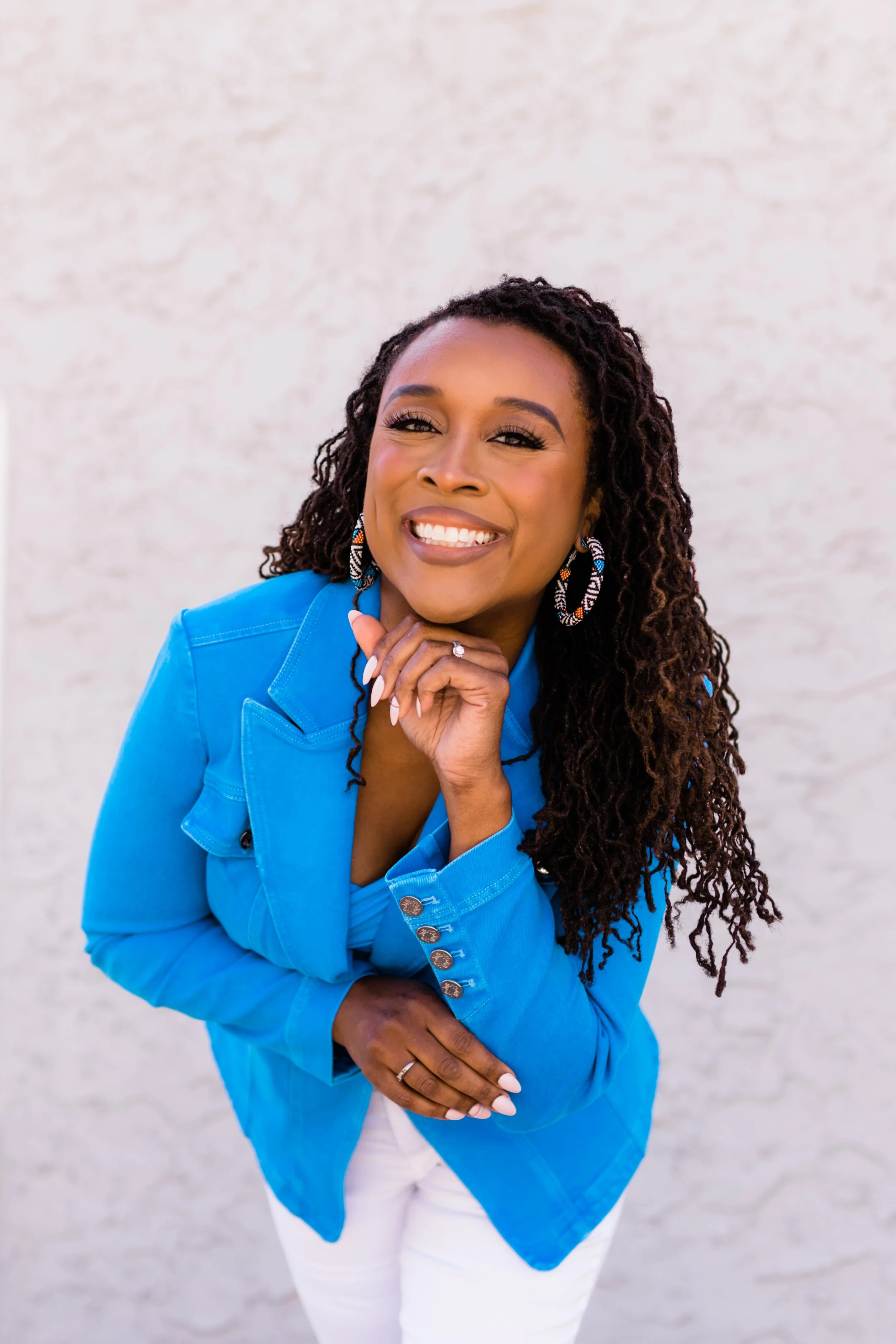 Minneapolis Branding Photography | Kate Morris Creative