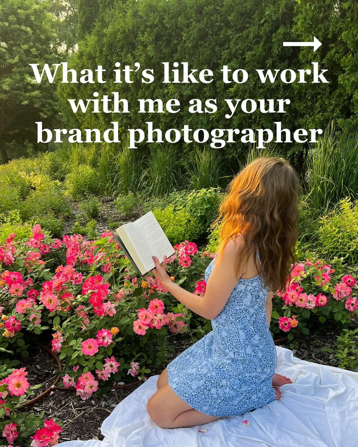 Minneapolis Branding Photography | Kate Morris Creative