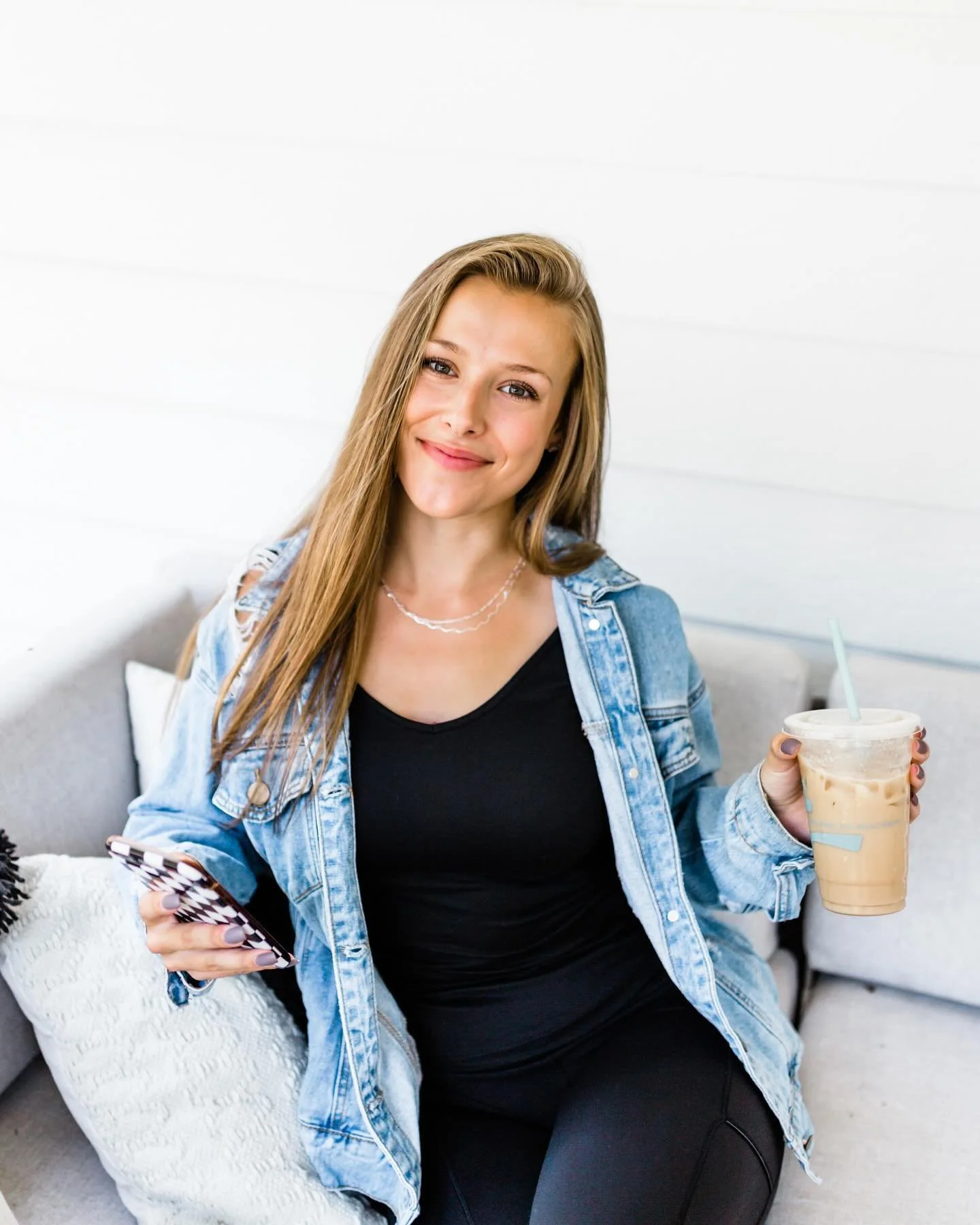 Minneapolis Branding Photography | Kate Morris Creative