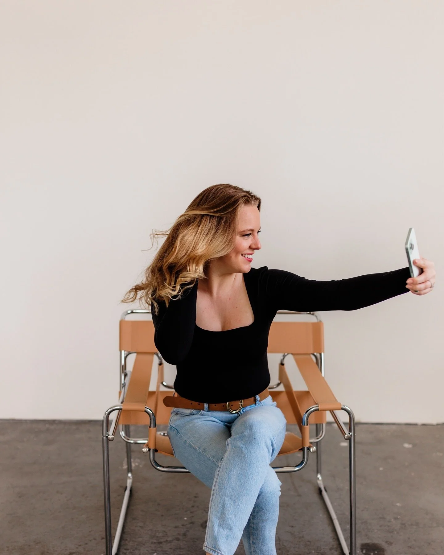Minneapolis Branding Photography | Kate Morris Creative