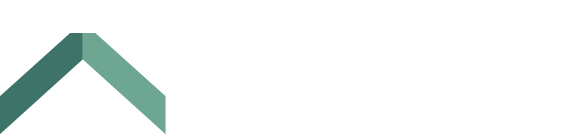 Approach — Kitchen Fund
