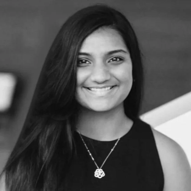 Team - Kanak — Kitchen Fund