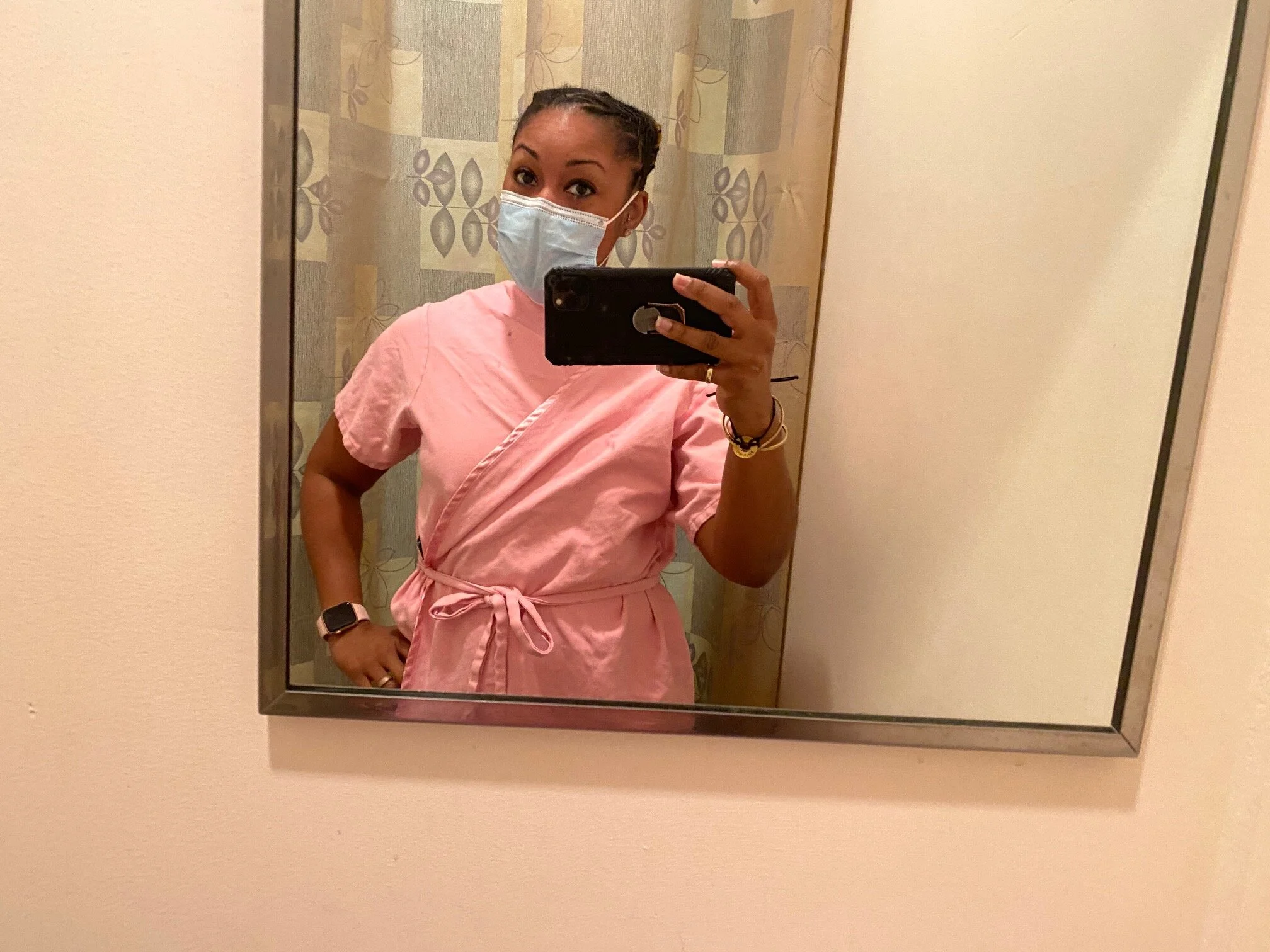 Blog — PROFESSOR EPPS