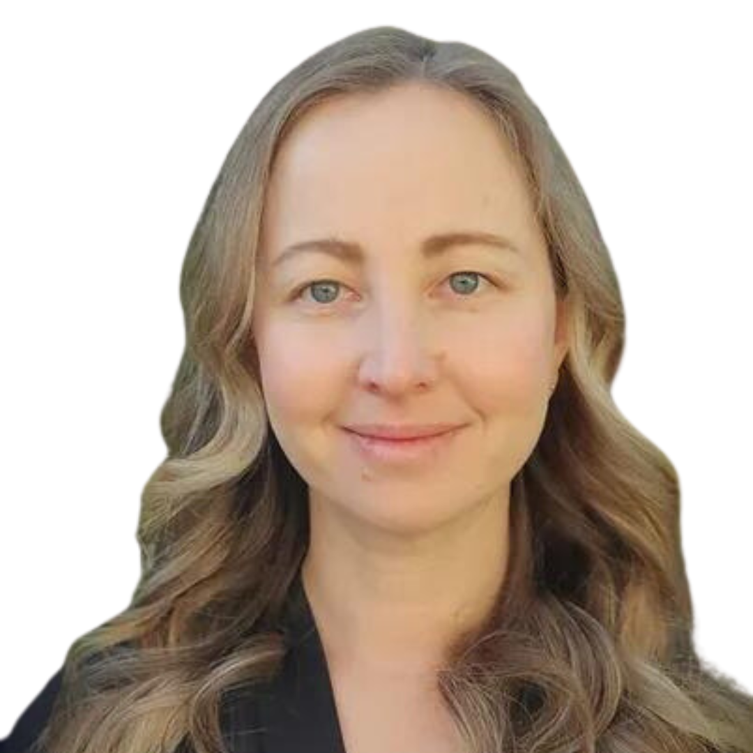 Who will conduct the mediation? — Queensland mediator