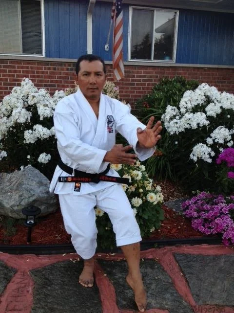 2023 Steve Armstrong Memorial Open: Martial Arts Tournament & Seminars ...