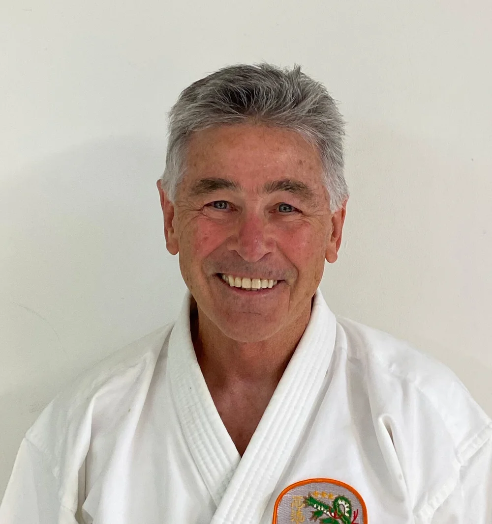 2024 Steve Armstrong Memorial Open: Martial Arts Tournament & Seminars ...