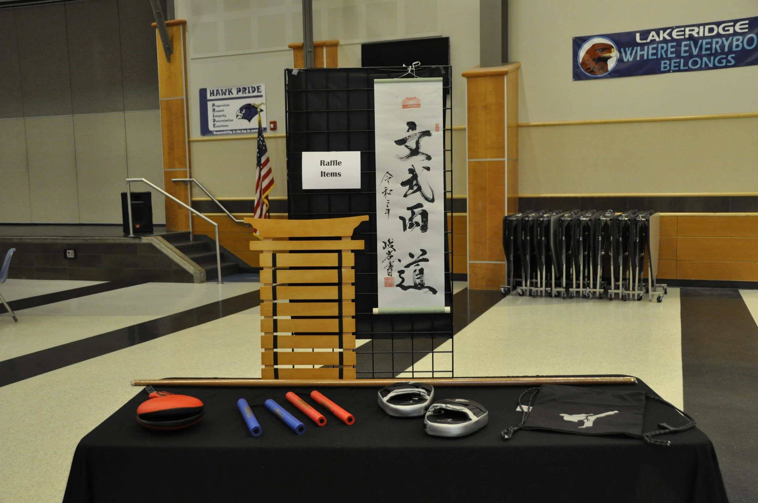 2023 Steve Armstrong Memorial Open: Martial Arts Tournament & Seminars ...