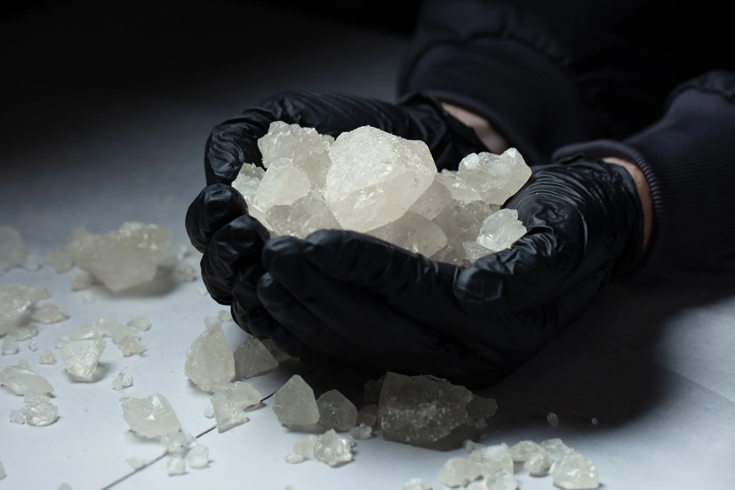 Things to Consider When Selecting a Bulk Extract Supplier — Nine Cloud ...