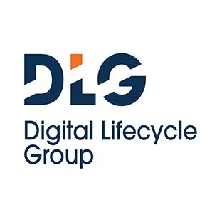 Fortitude Investment Partners Portfolio — Fortitude Investment Partners