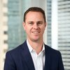 Team - Fortitude Investment Partners — Fortitude Investment Partners