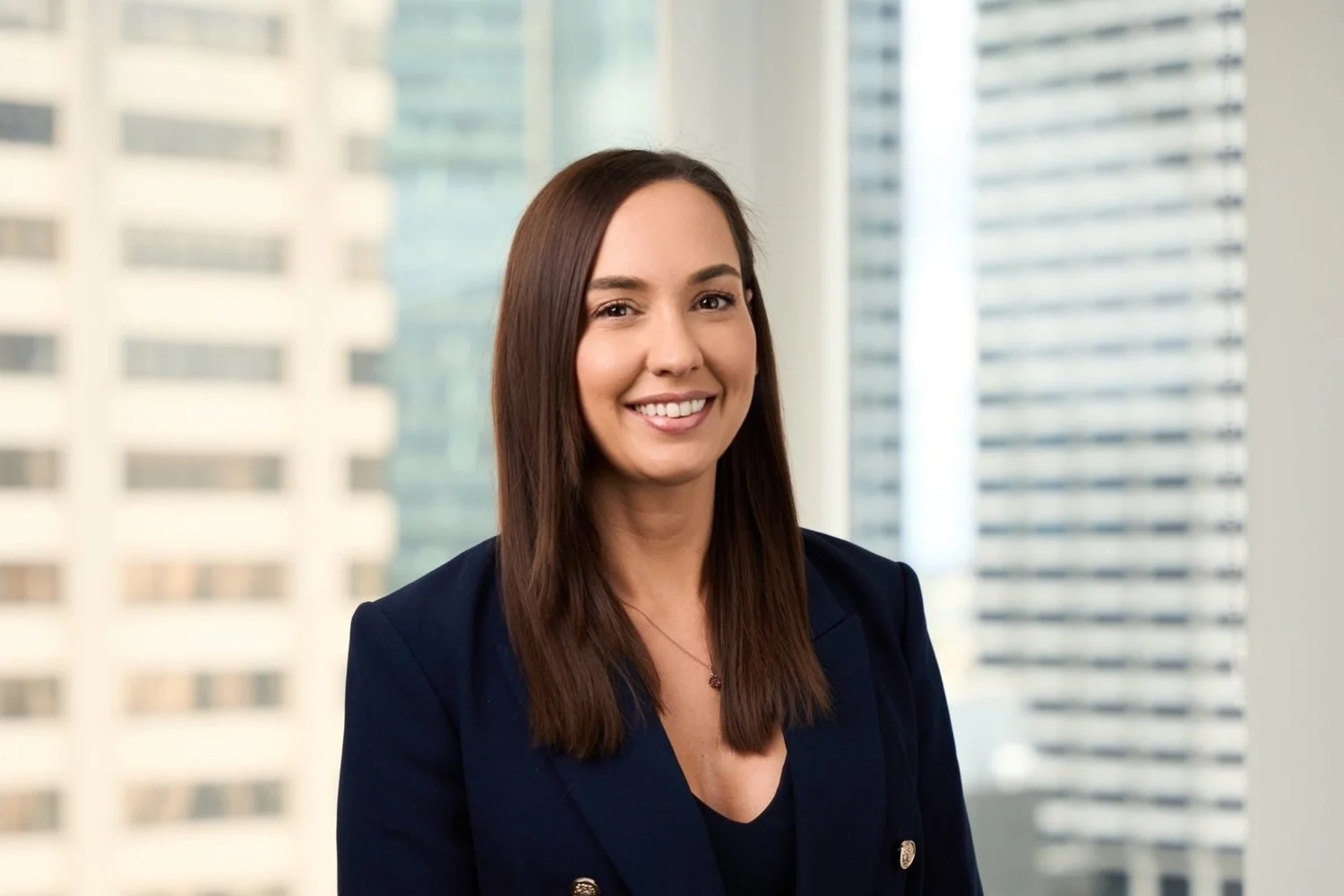 Team - Fortitude Investment Partners — Fortitude Investment Partners