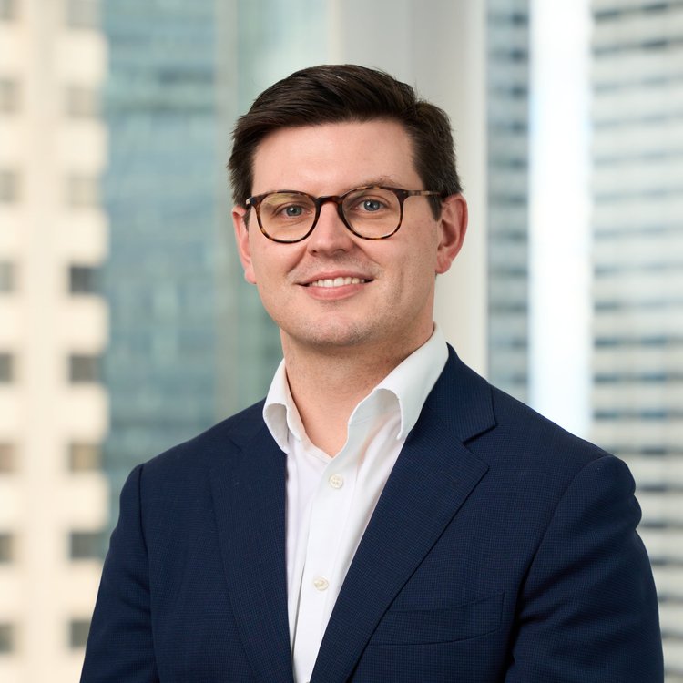 Team - Fortitude Investment Partners — Fortitude Investment Partners