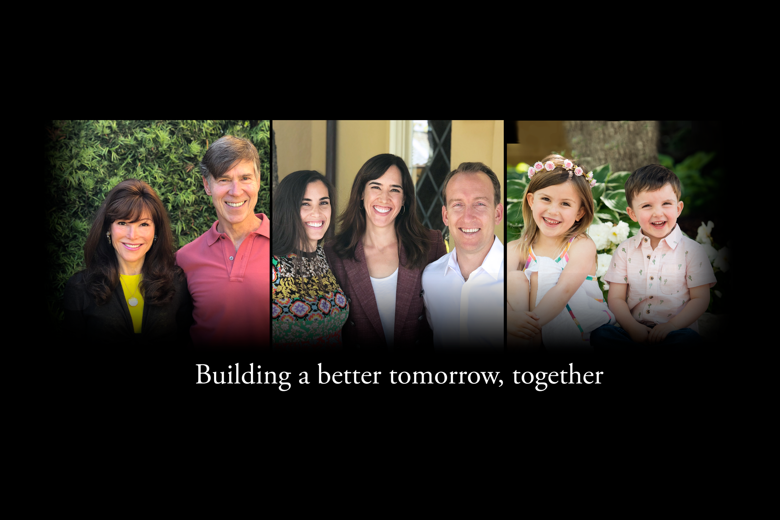 Rodan Family Foundation