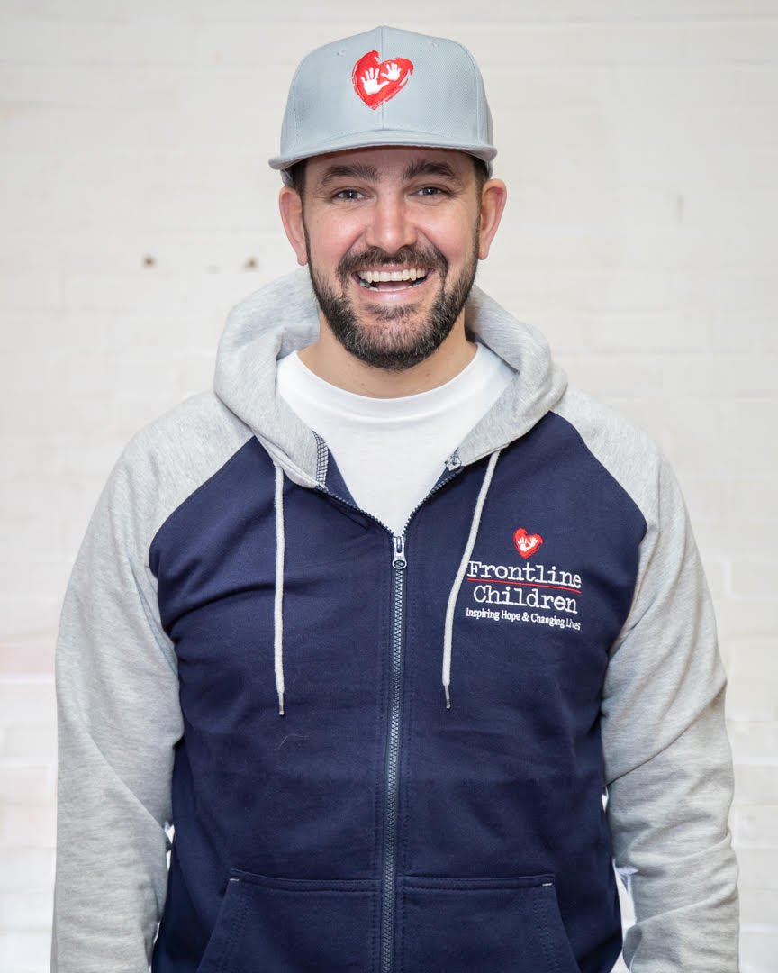 Jordan Wylie - Conquering extreme adventures for a better world ...