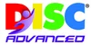 DISC Advanced — Kerryn Vaughan