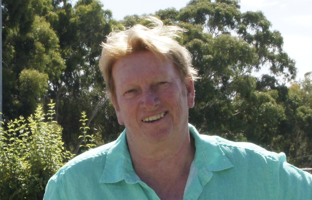 Podcast | Discover Insights - Listen Now — Kerryn Vaughan