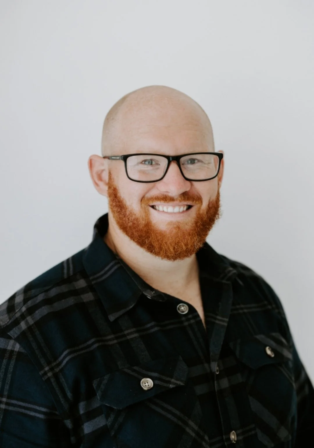 Mick Harrington - Leading change through music and politics — Kerryn ...