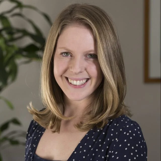 Our People | Extent Heritage