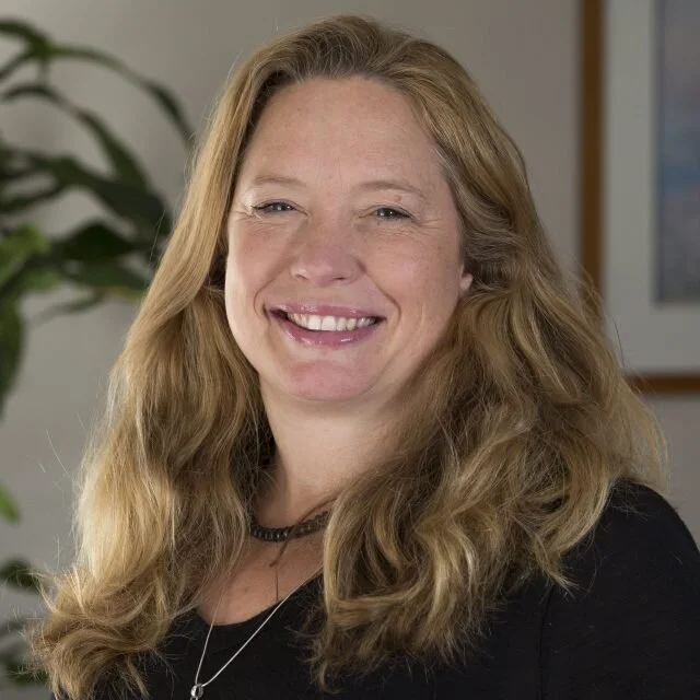 Our People | Extent Heritage