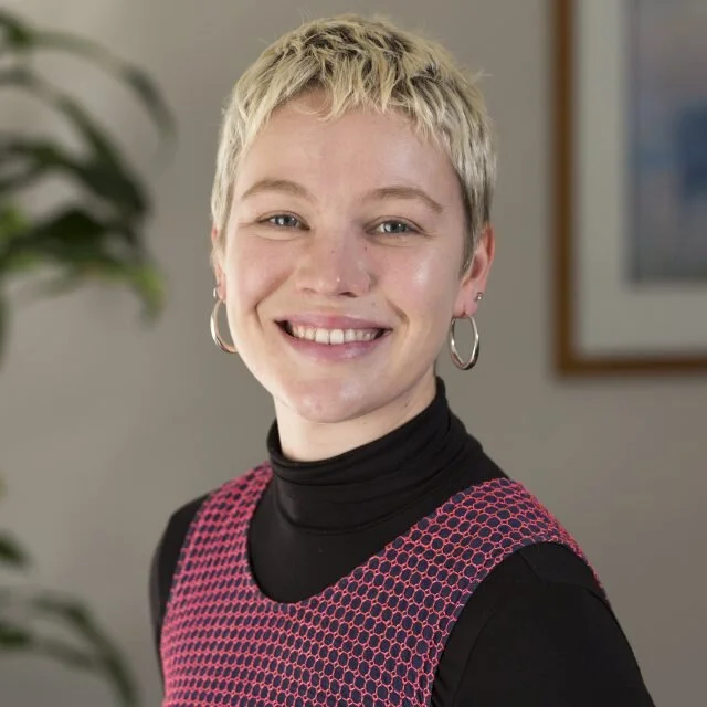 Our People | Extent Heritage