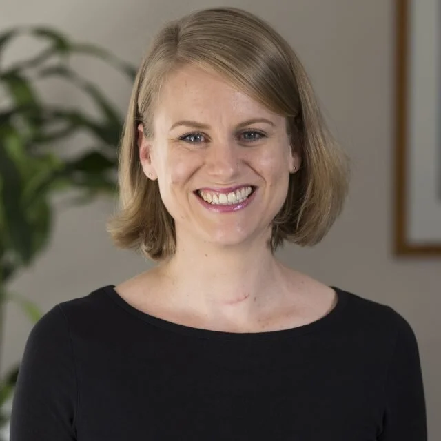 Our People | Extent Heritage