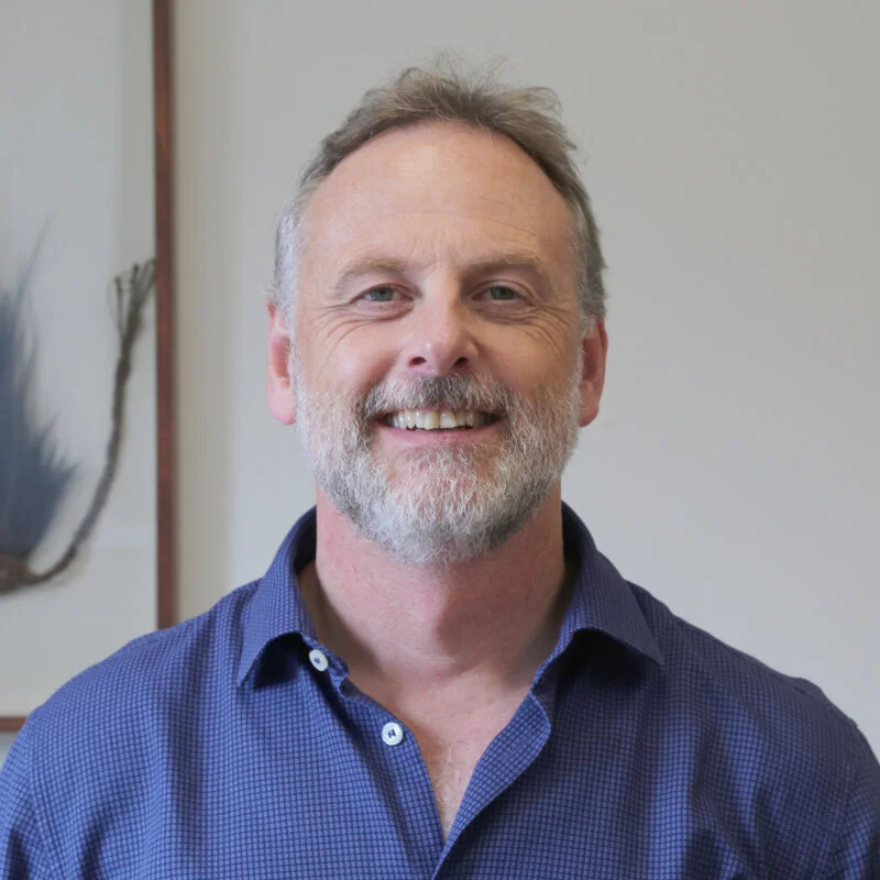 Our People | Extent Heritage