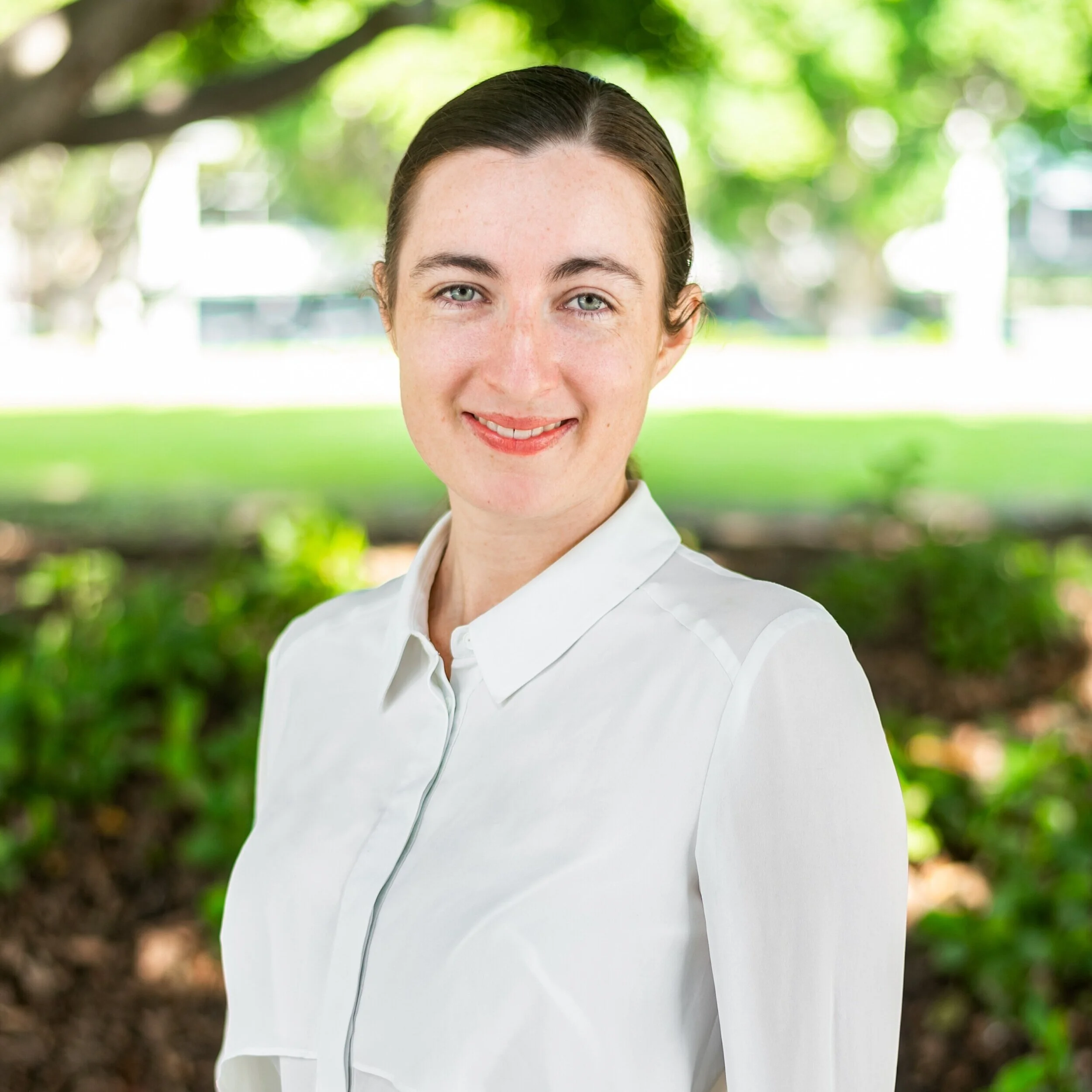 Our People | Extent Heritage