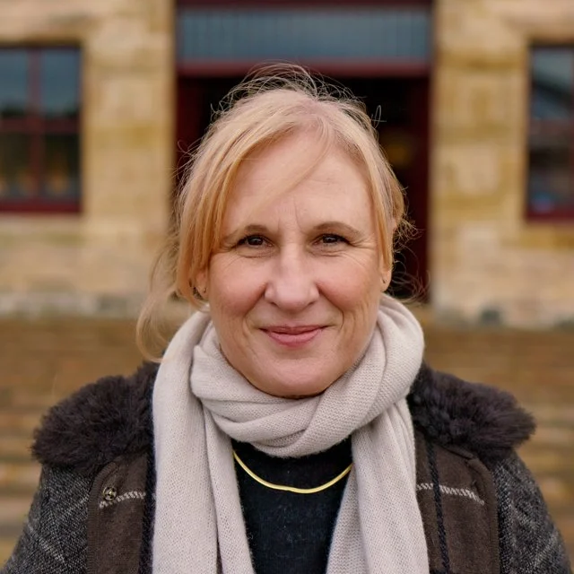 Our People | Extent Heritage