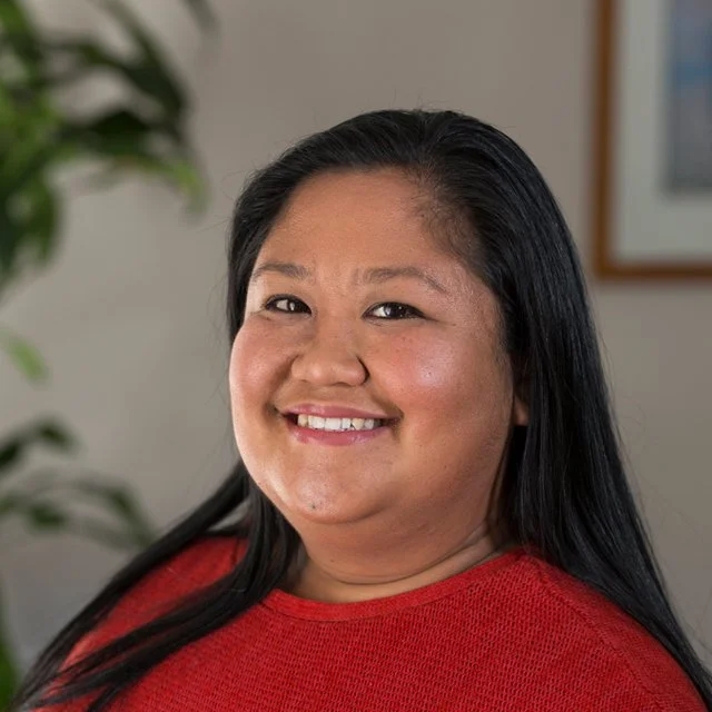 Our People | Extent Heritage