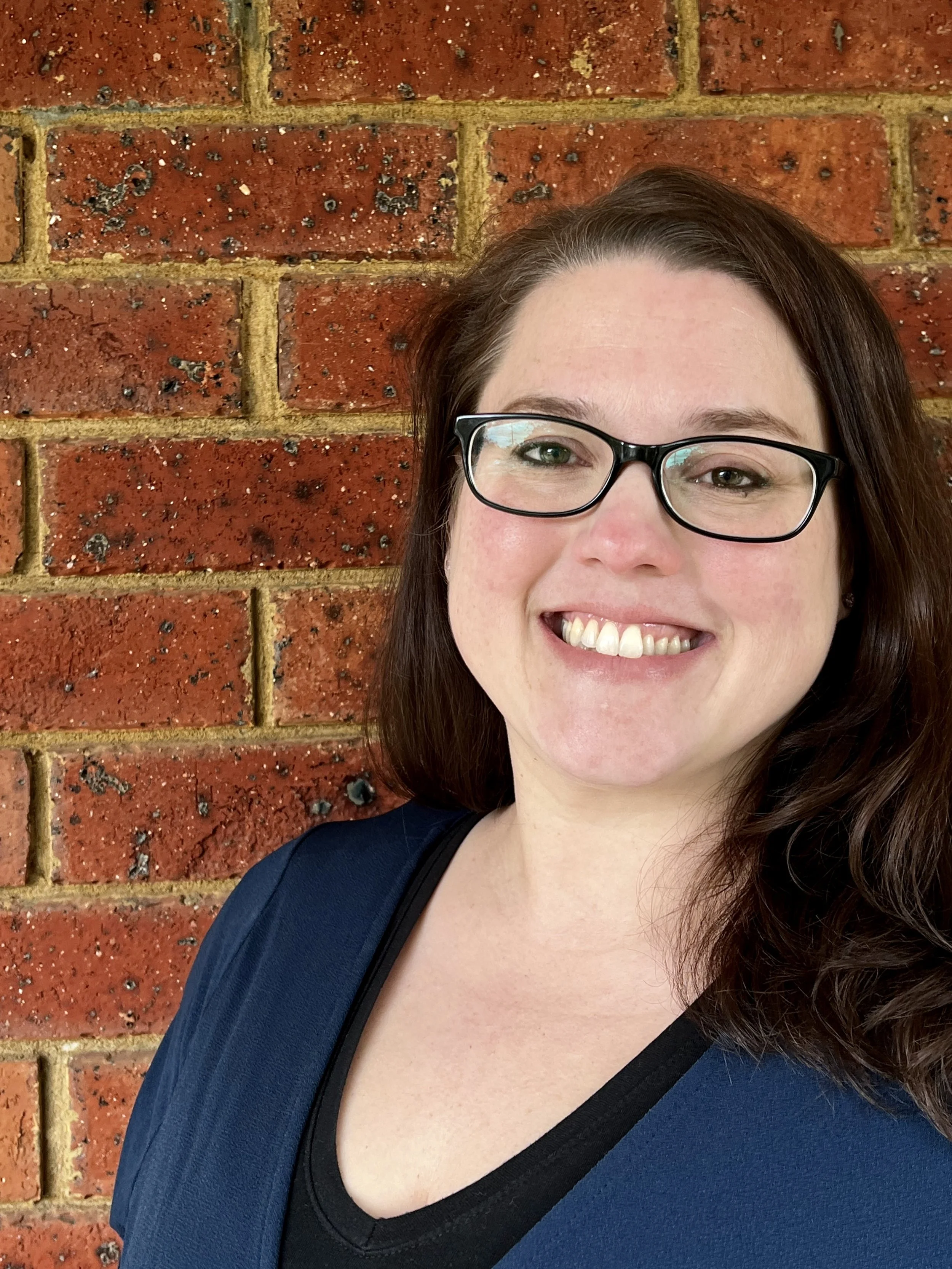 Our People | Extent Heritage