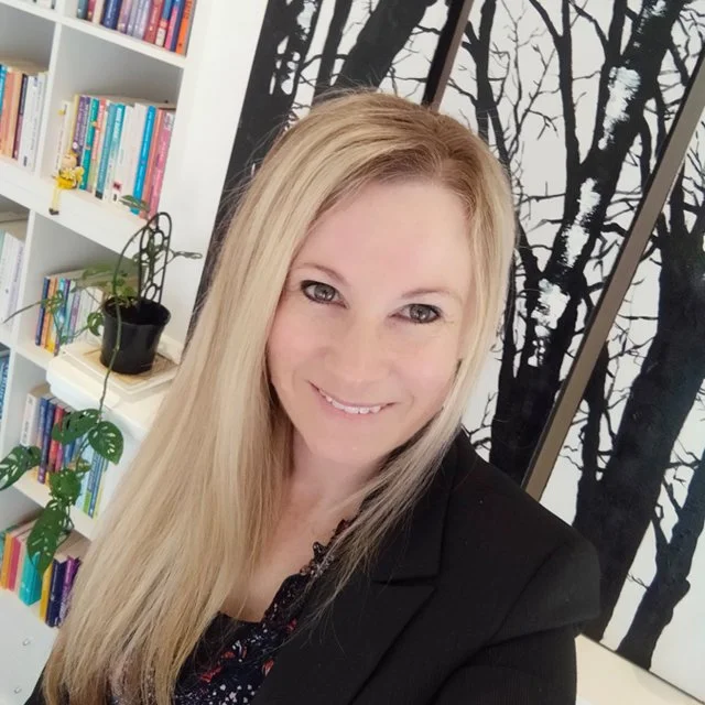 Our People | Extent Heritage