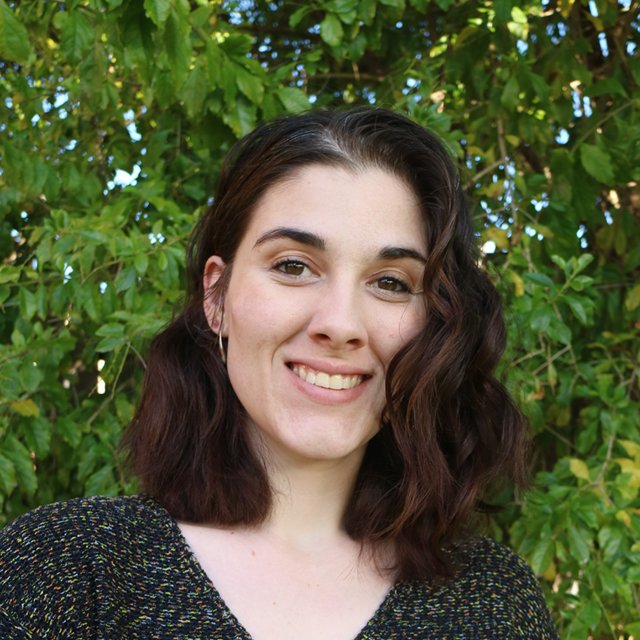 Our People | Extent Heritage