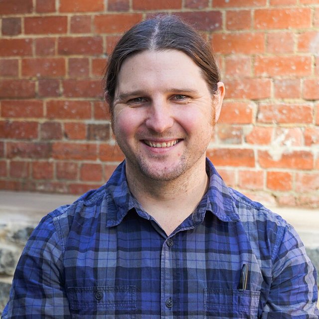 Our People | Extent Heritage