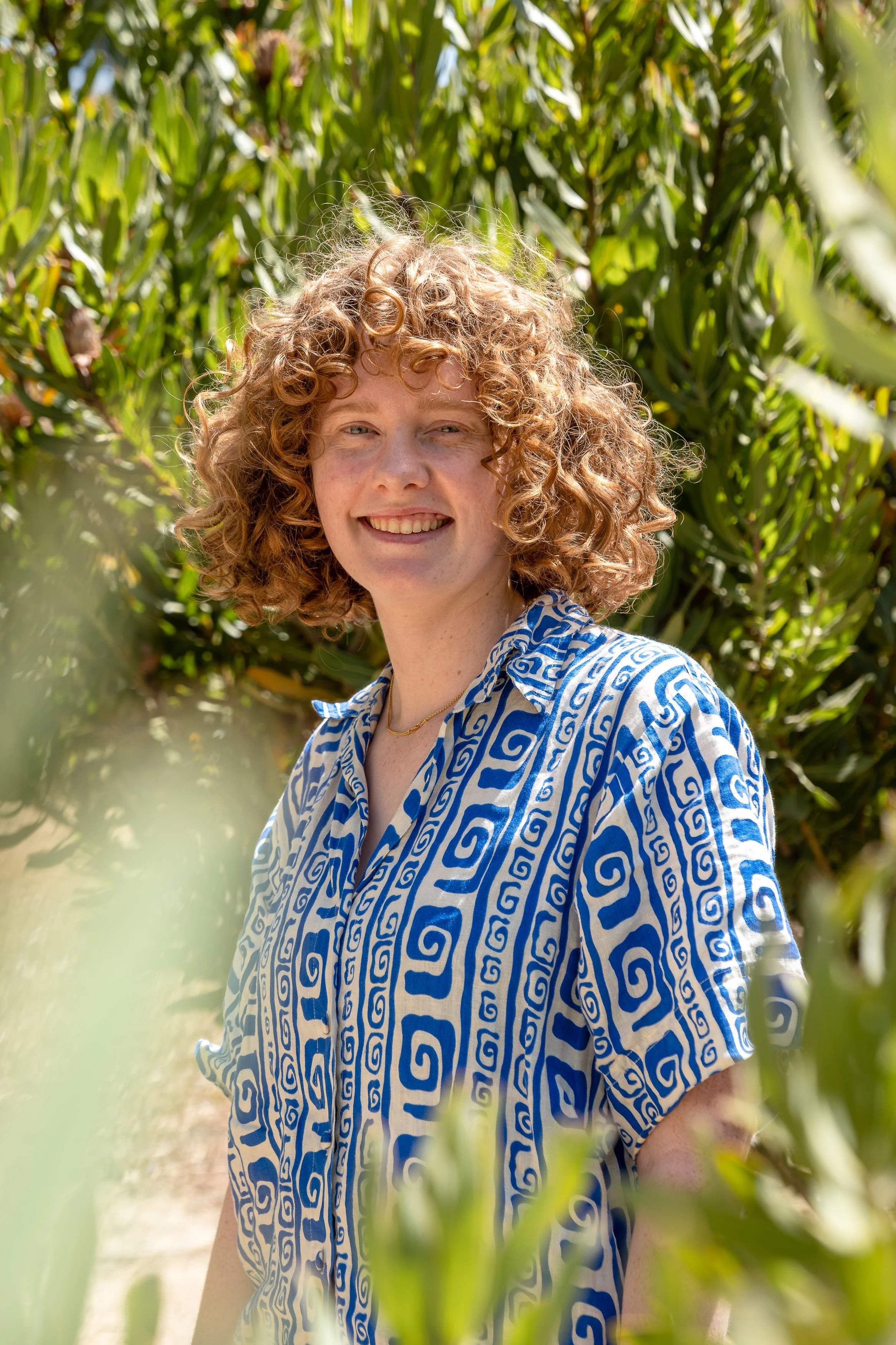 Our People | Extent Heritage