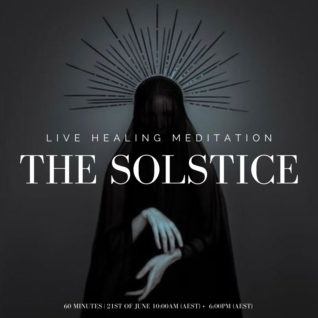 Upcoming Masterclasses, Events, Meditations + Courses — Pippa Kate