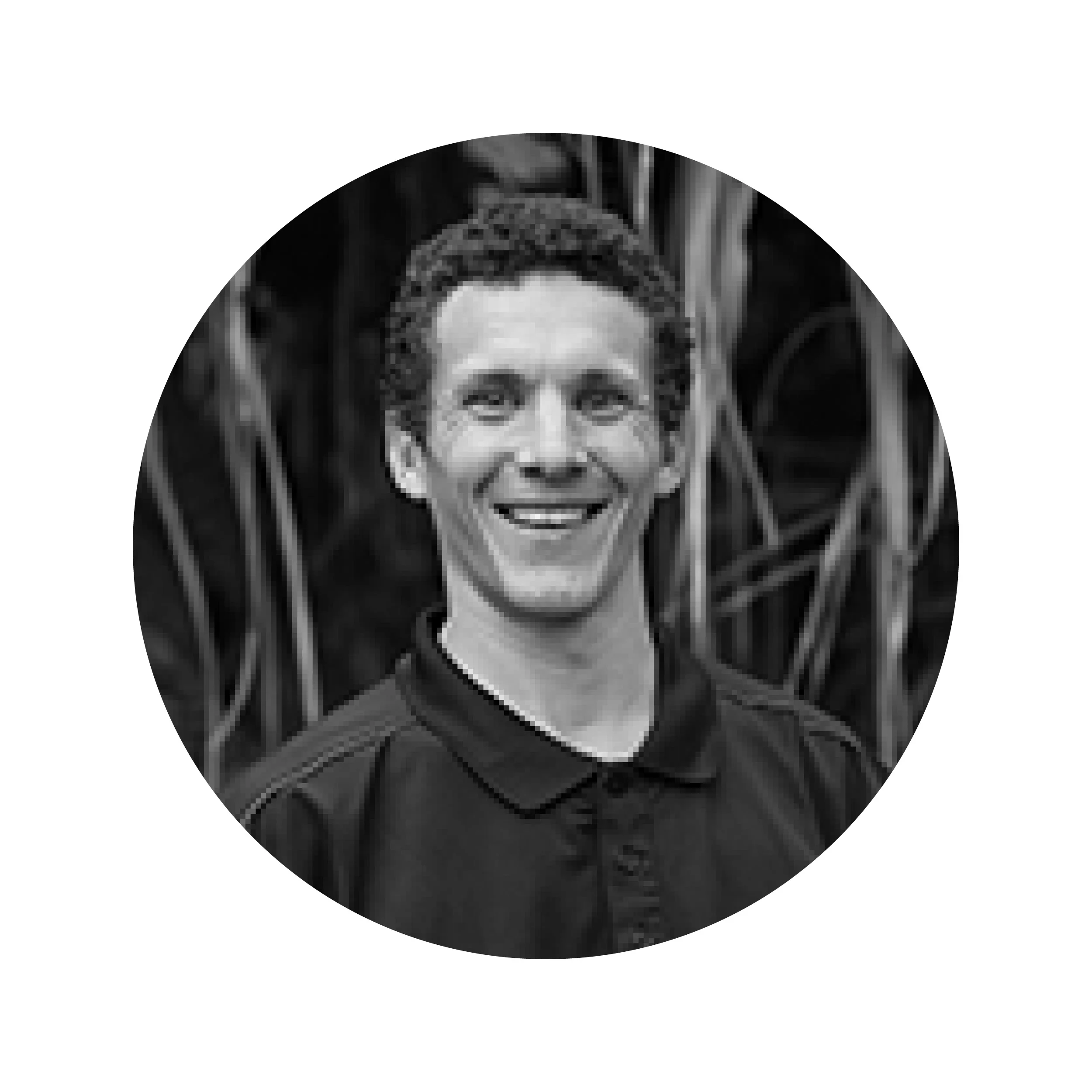 General 3 — PHYSIO @ HOME