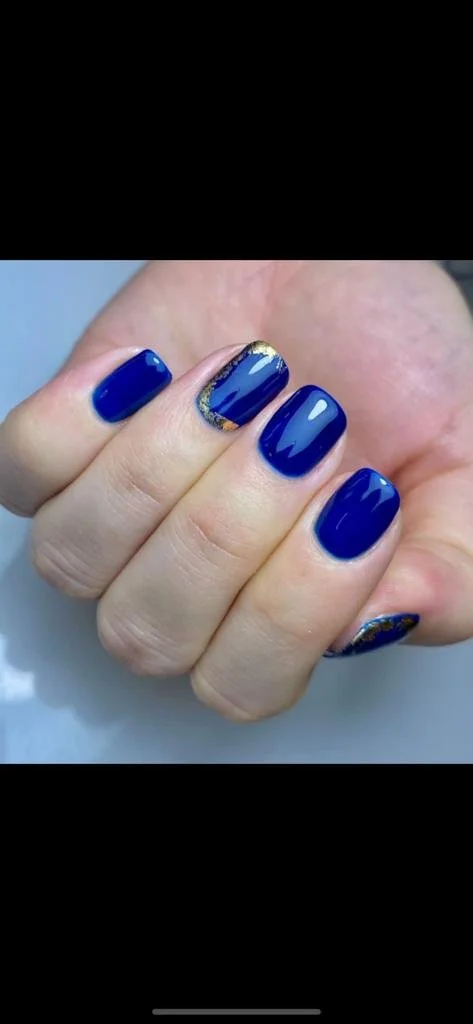 Nails and Pedicures — JLR Browbar in Deal, Kent