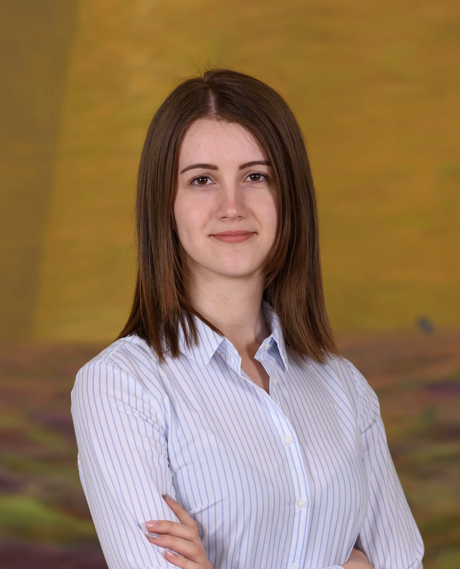 A day in the life of a Project Manager | Travod
