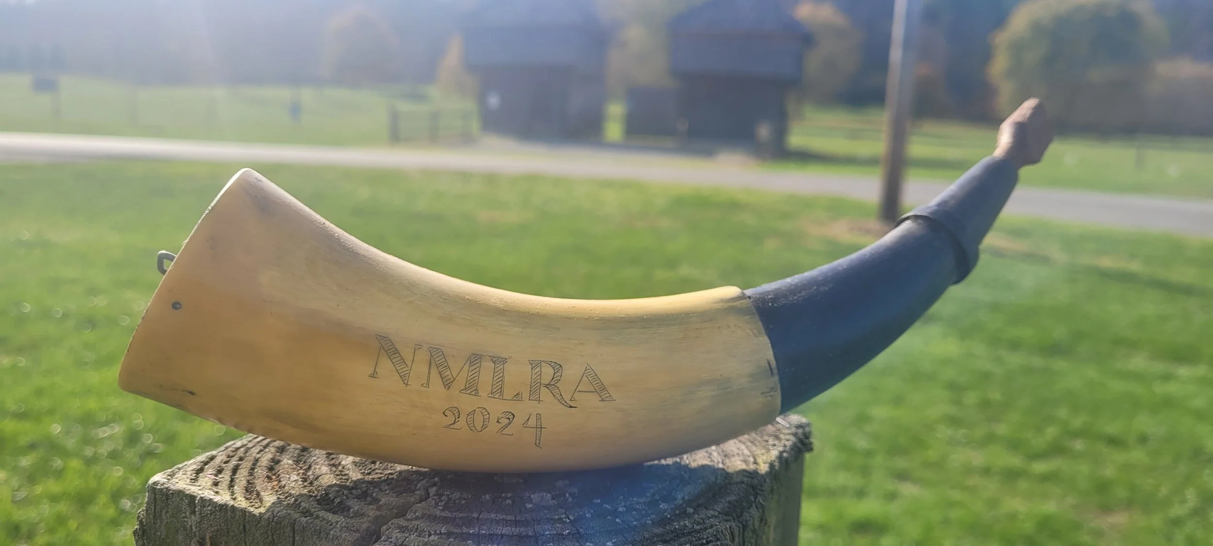 Education through the NMLRA- Classes, Lectures and more — The NMLRA