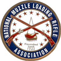 What we do at the NMLRA — The NMLRA