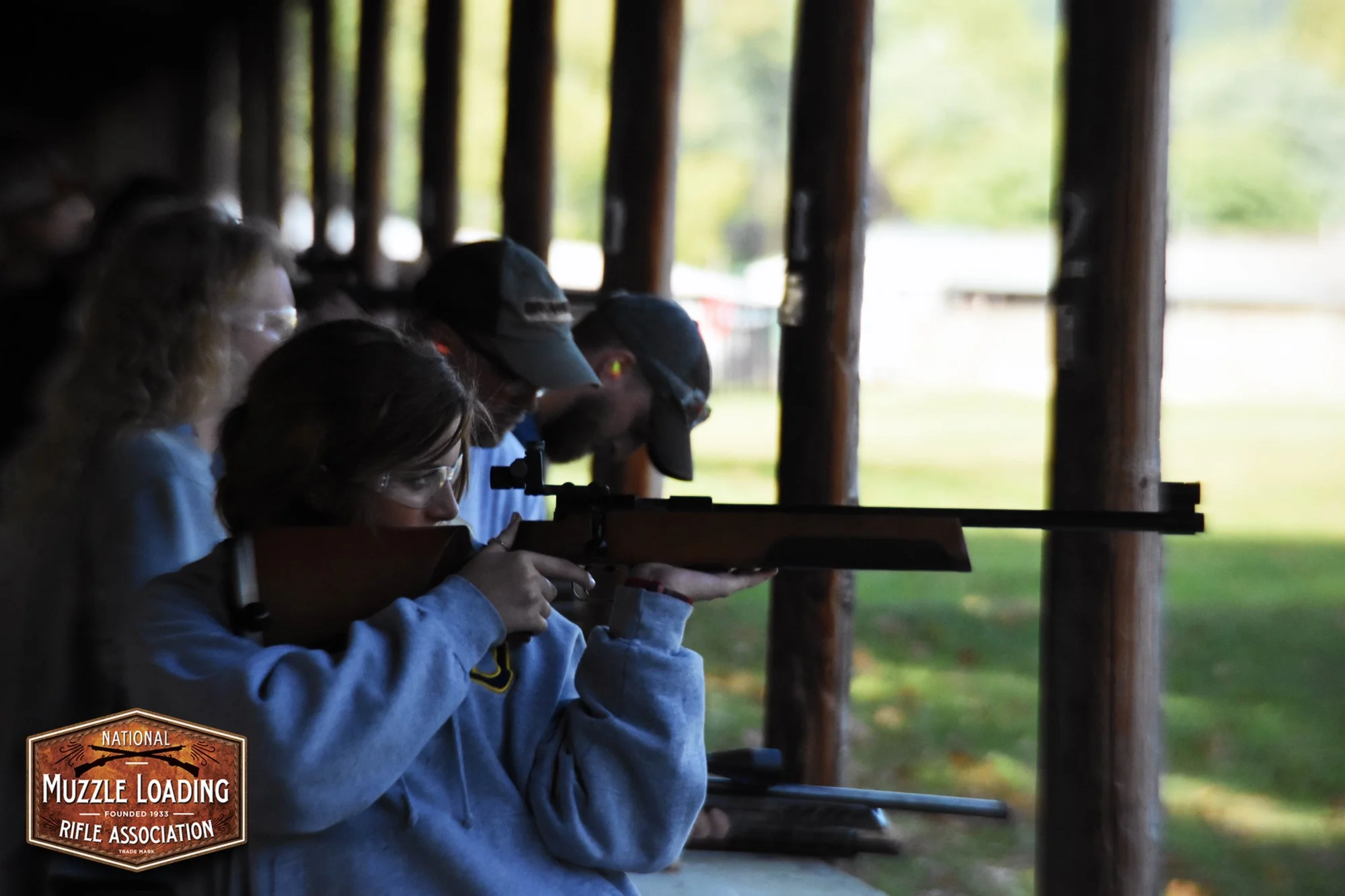 Membership Benefits — The NMLRA