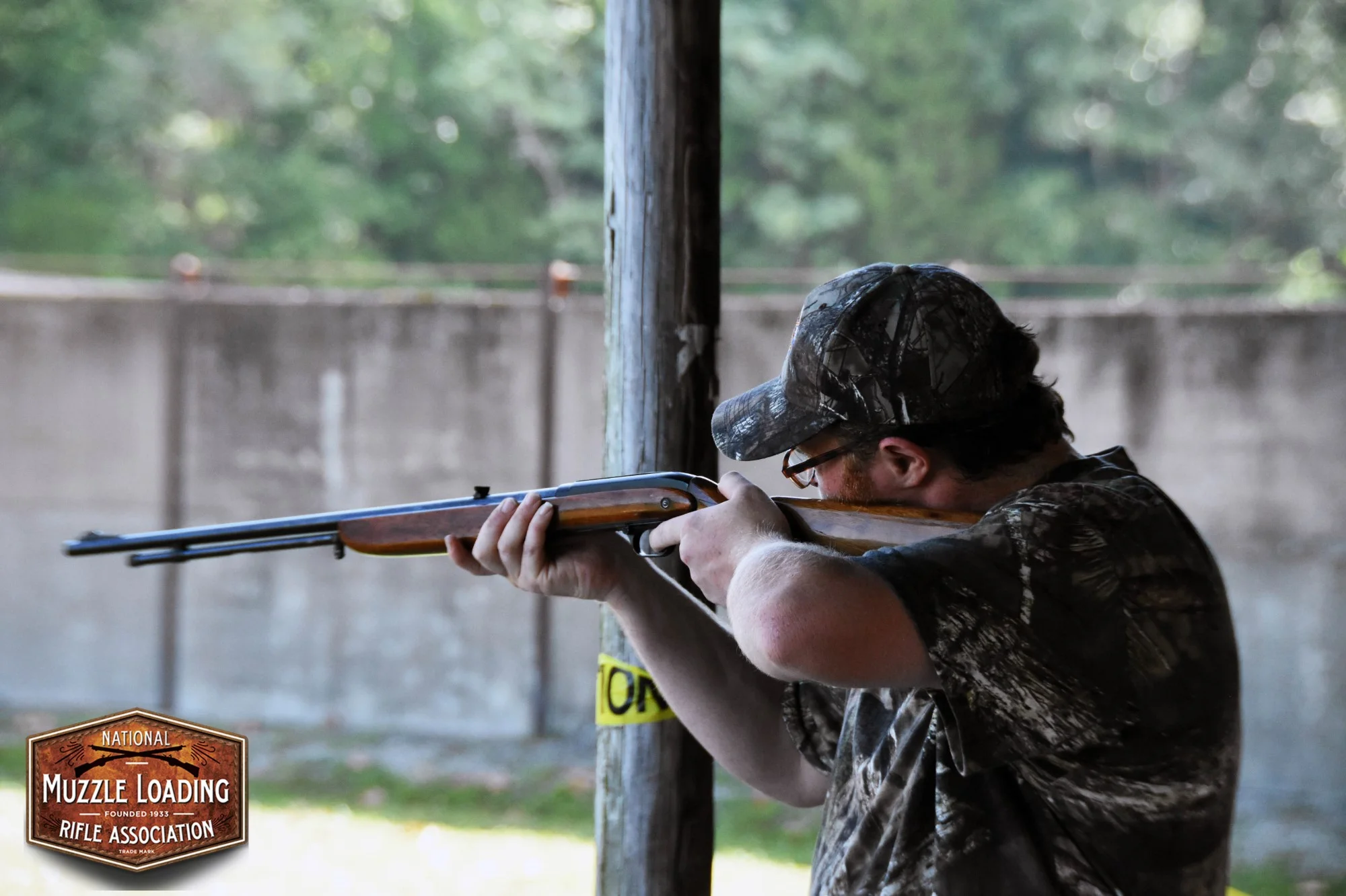Membership Benefits — NMLRA
