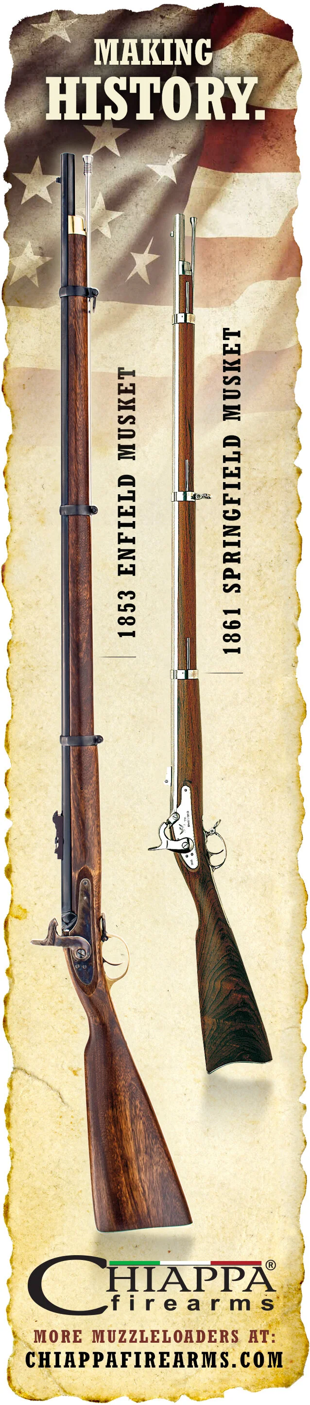 REVIC announces new EXO SIGHT and options for Gunwerks Long Range ...