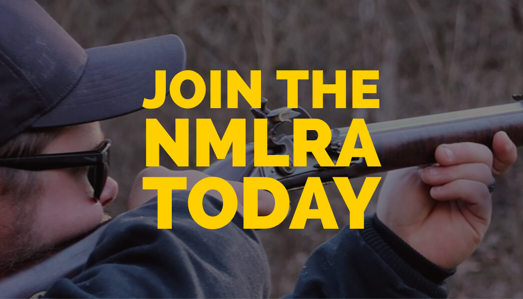 7 things you can do to help the NMLRA during COVID 19 — The NMLRA