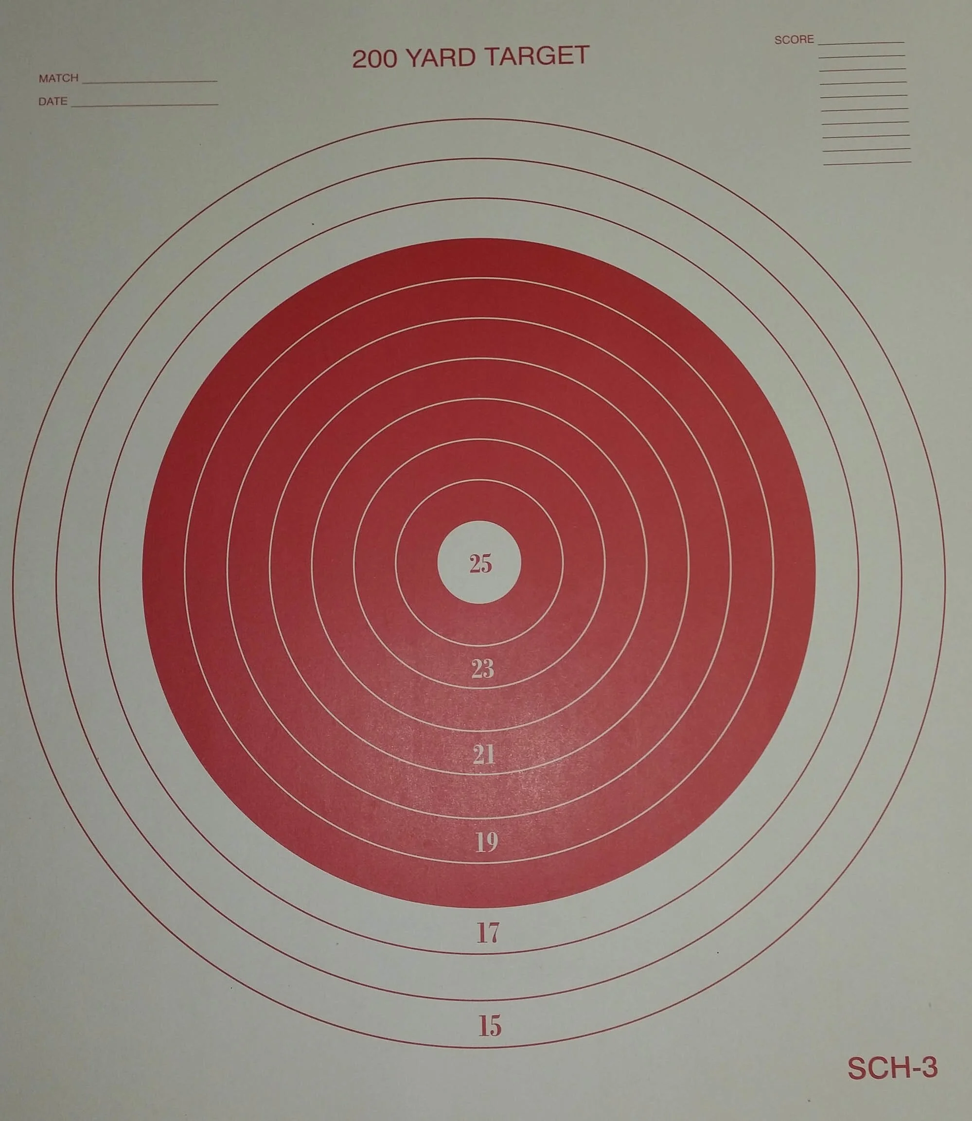 Exclusive Muzzleloading Books, Apparel, Targets and more — The NMLRA