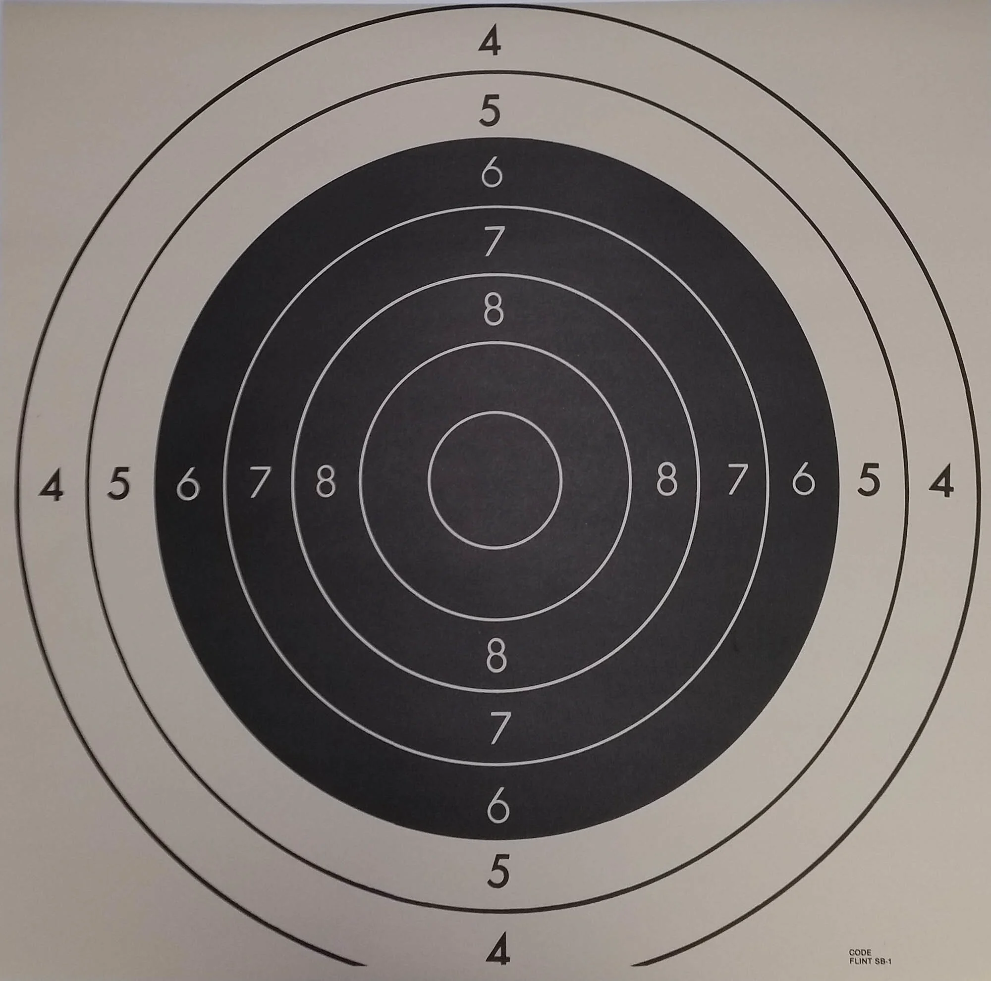 Exclusive Muzzleloading Books, Apparel, Targets and more — The NMLRA
