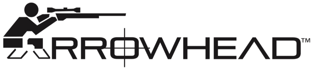 Free Targets from the NMLRA — The NMLRA