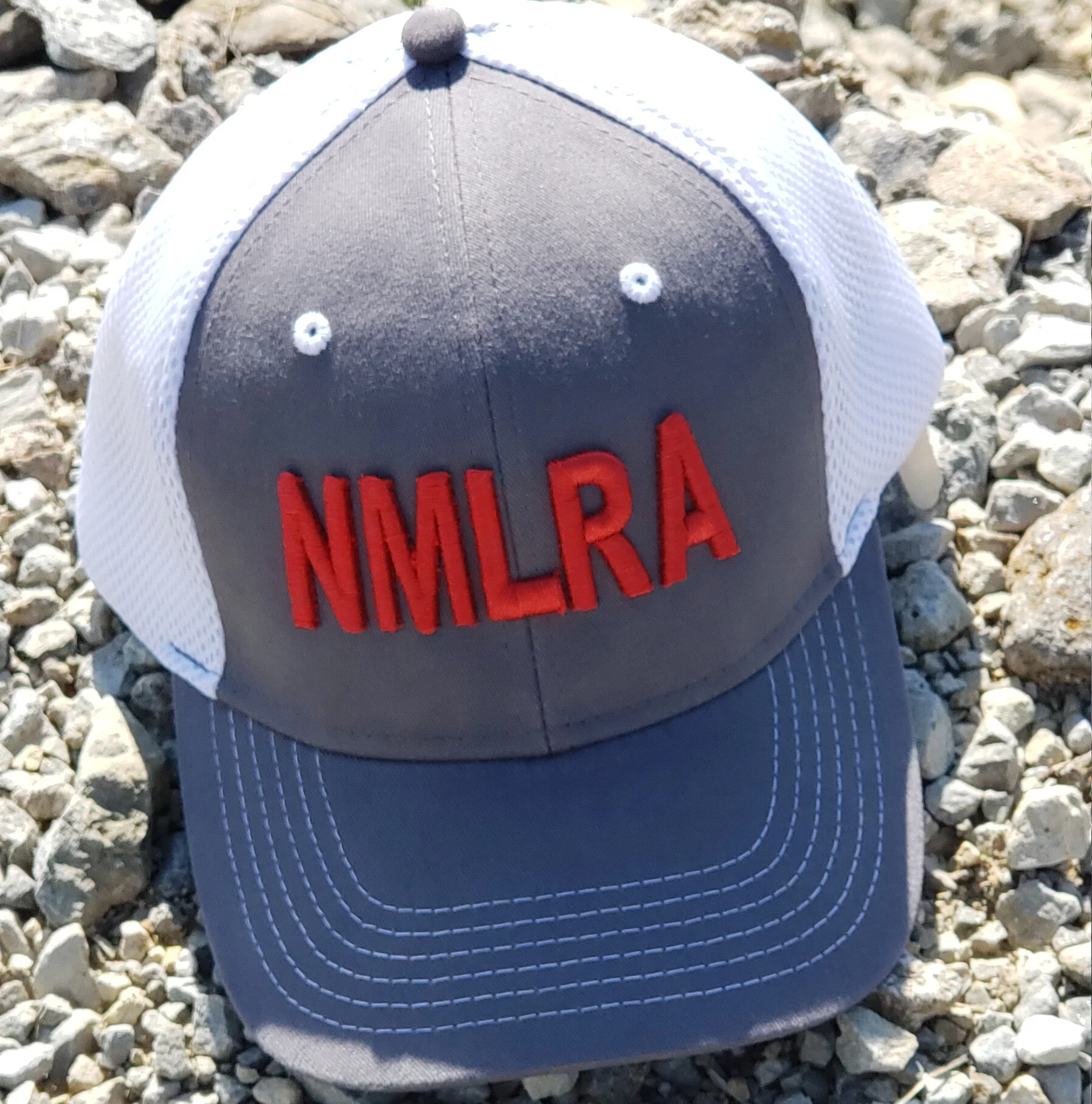 Exclusive Muzzleloading Books, Apparel, Targets and more — The NMLRA