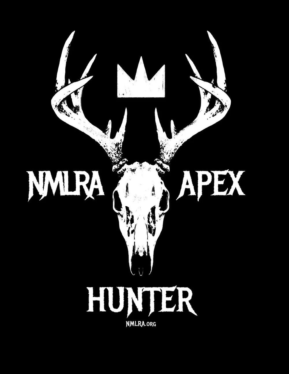 The July 2020 Long Range Muzzle Loading Hunter Match — The NMLRA